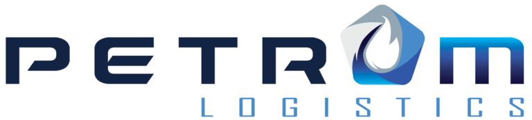 PetroM Logistics | 4PL Customs Agency & Logistics Operator